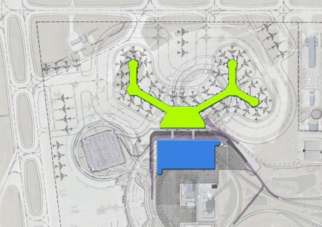 New Airport Terminal Coming to Kansas City, Maybe? | Show-Me Institute