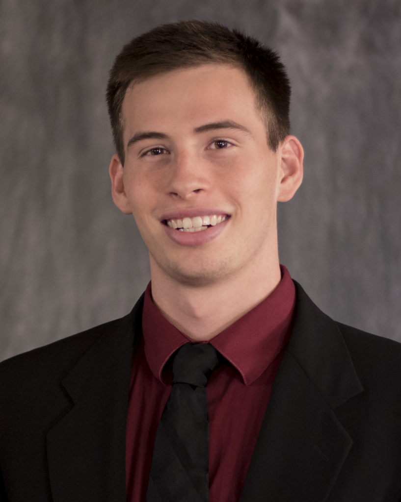 Michael Highsmith, Author at Show-Me Institute