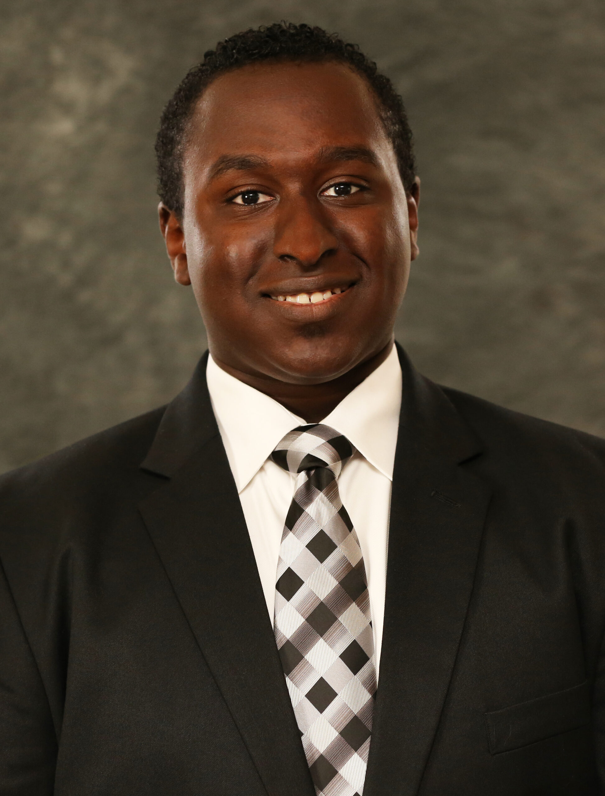 Michael Austin, Author at Show-Me Institute