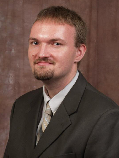 Scott Tuttle, Author at Show Me Institute