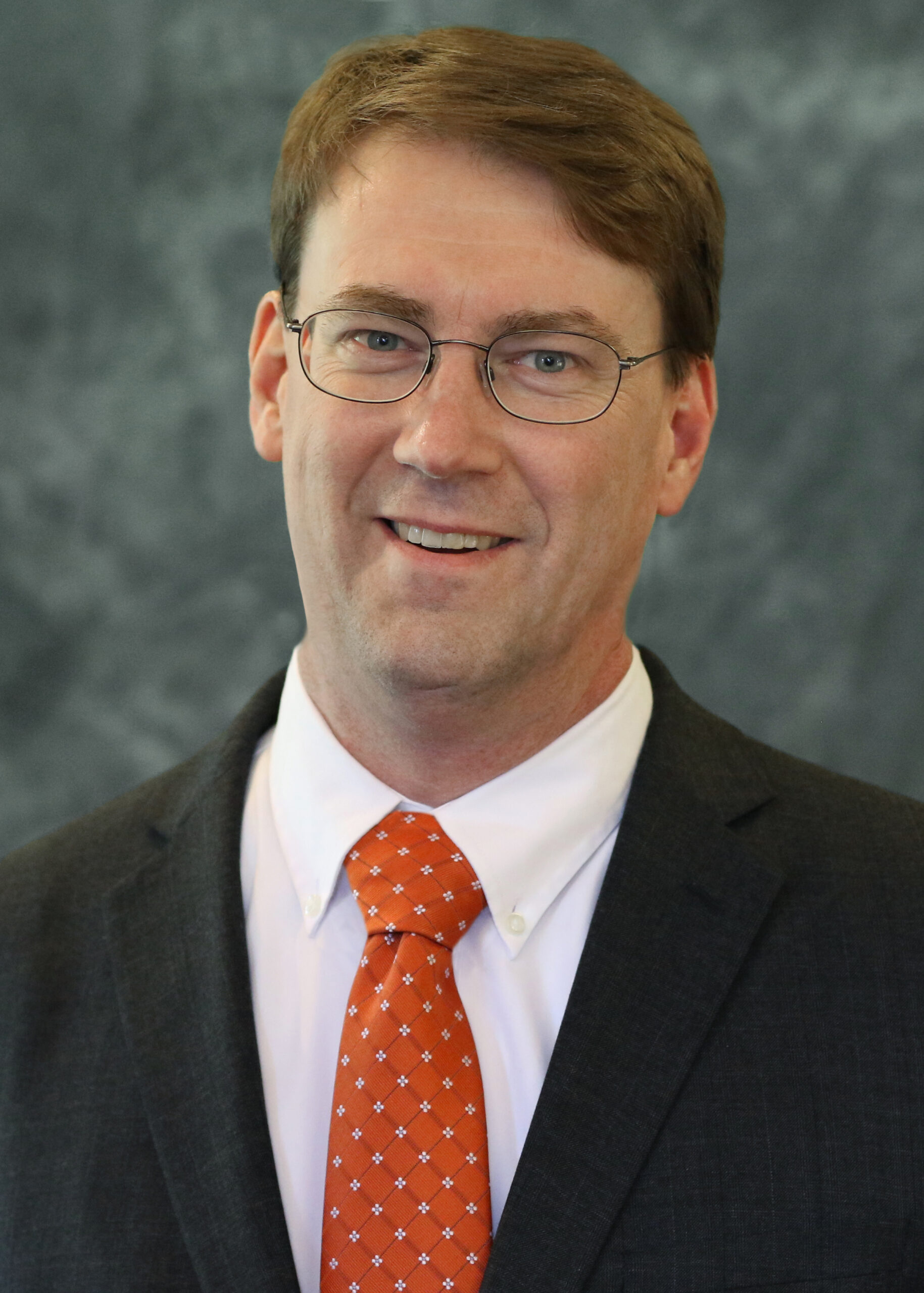 Our Team | Show-Me Institute | Where Liberty Comes First