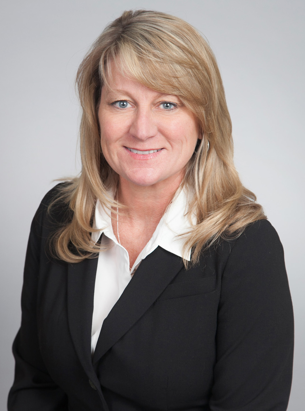 Susan Pendergrass, Author at Show-Me Institute