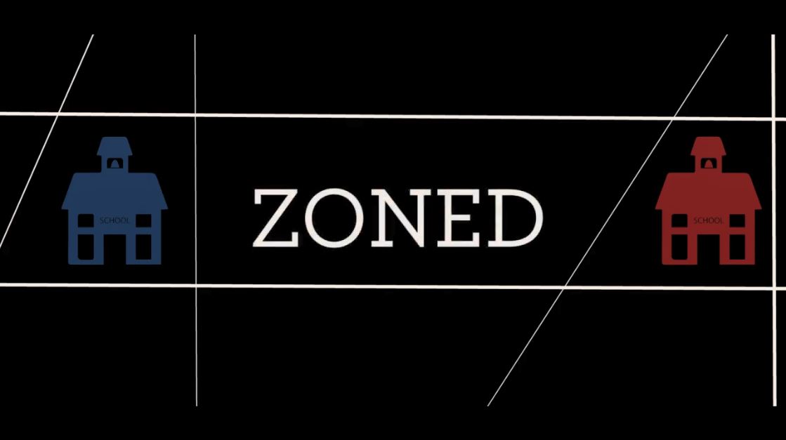 Zoned - Show Me Institute