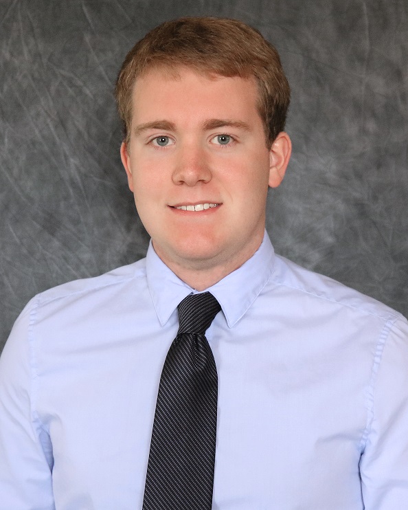 Jacob Dowell, Author at Show Me Institute