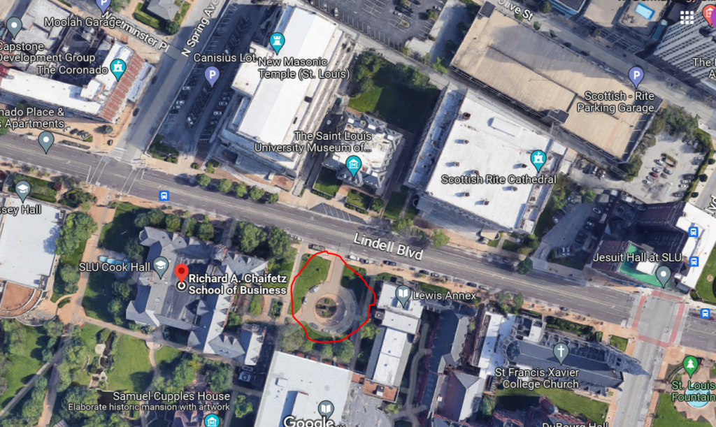 Maverick: The Life of Thomas Sowell