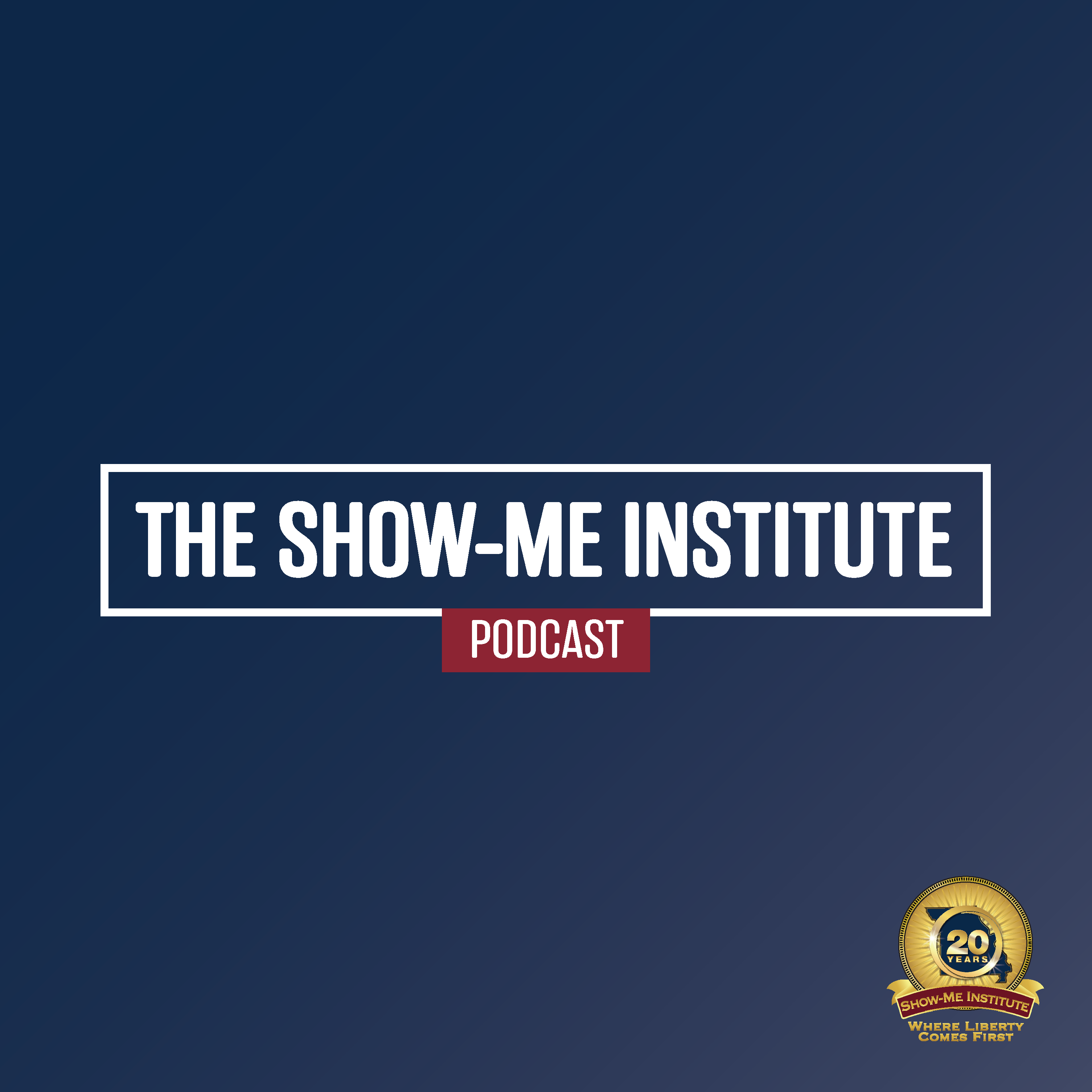 Social Security, Tax Cuts, and the Future of Retirement with Andrew Biggs