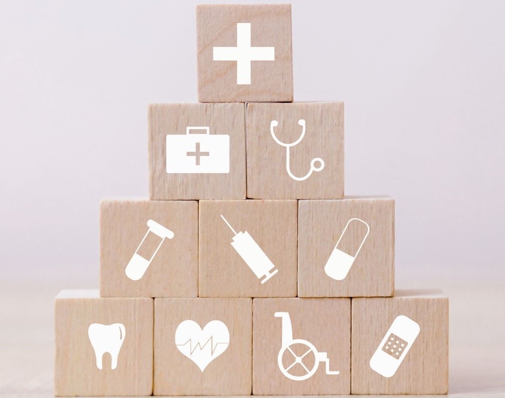 Short-Term Medical Insurance: A Step Forward for Health Choice