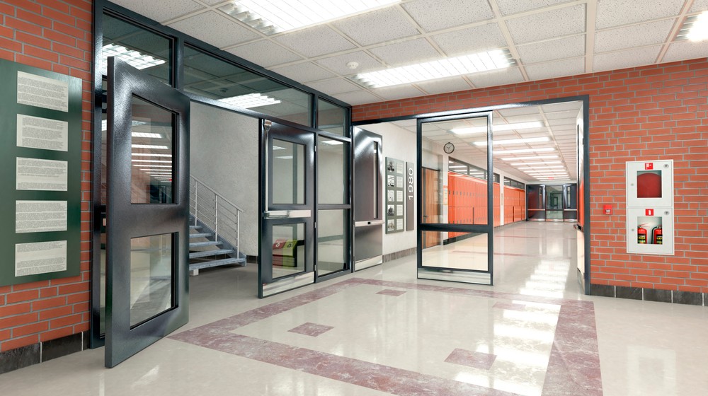 Public Dollars for Public School Students: Discrimination of Choice