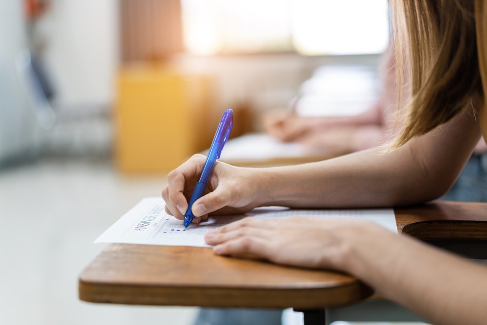 Accountability in Missouri’s Public Schools - Show-Me Institute