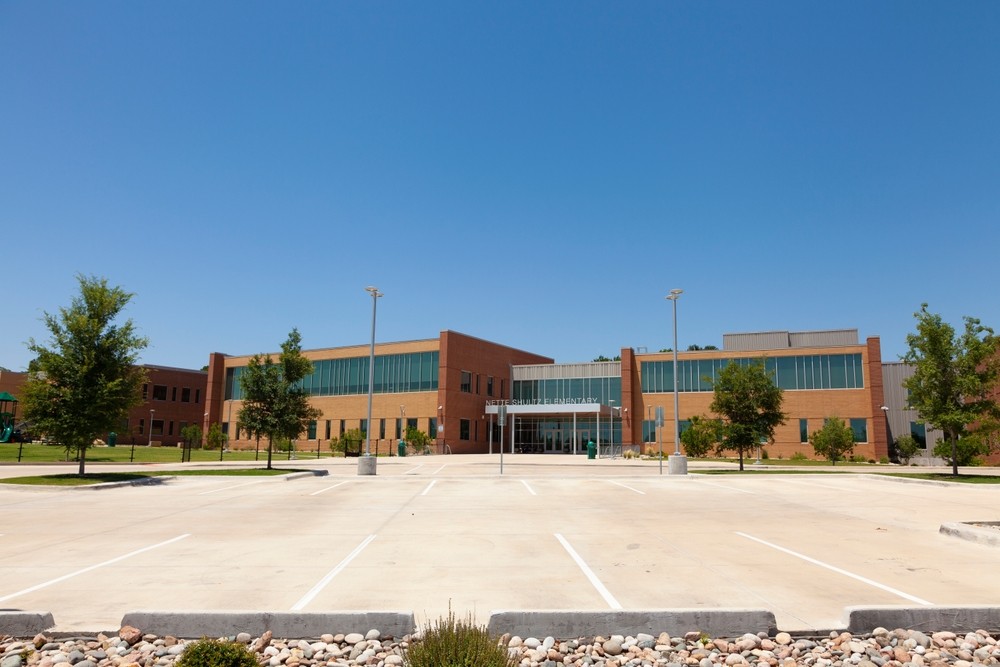 The Scholarship That Wasn’t - Show-Me Institute