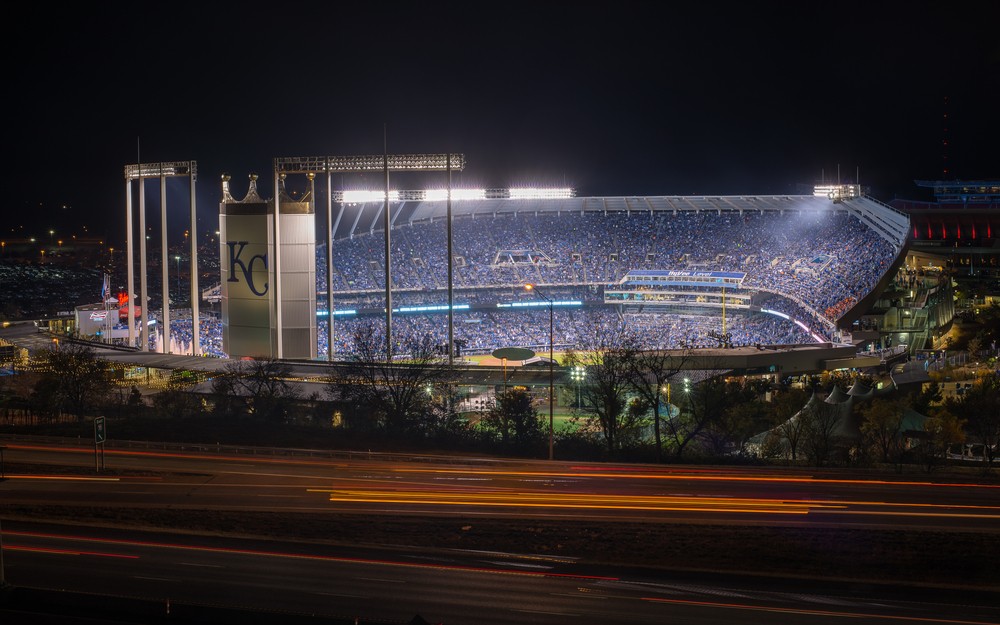 Open Letter to Governors Parson and Kelly Regarding Stadium Subsidies