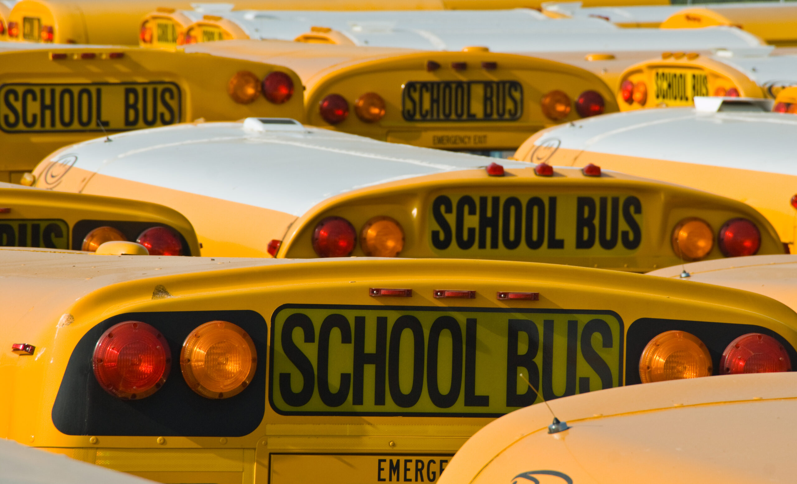 Fixing Missouri's School Funding Formula