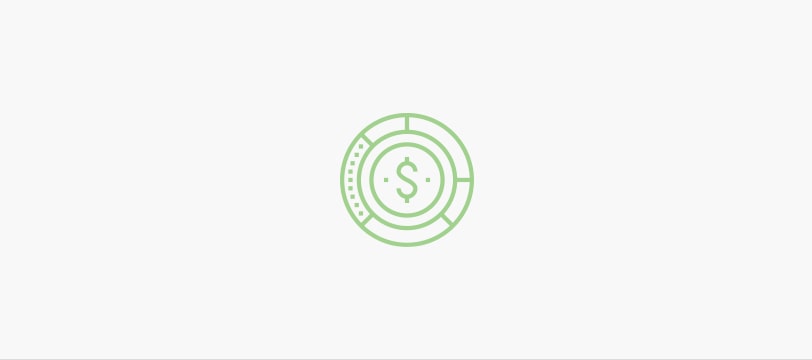 Missouri Policy Testimony Archive | Show-Me Institute