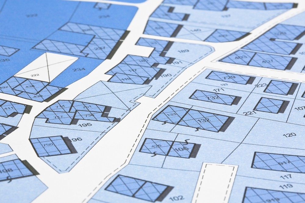 We Still Need Zoning Reform in Missouri - Show-Me Institute