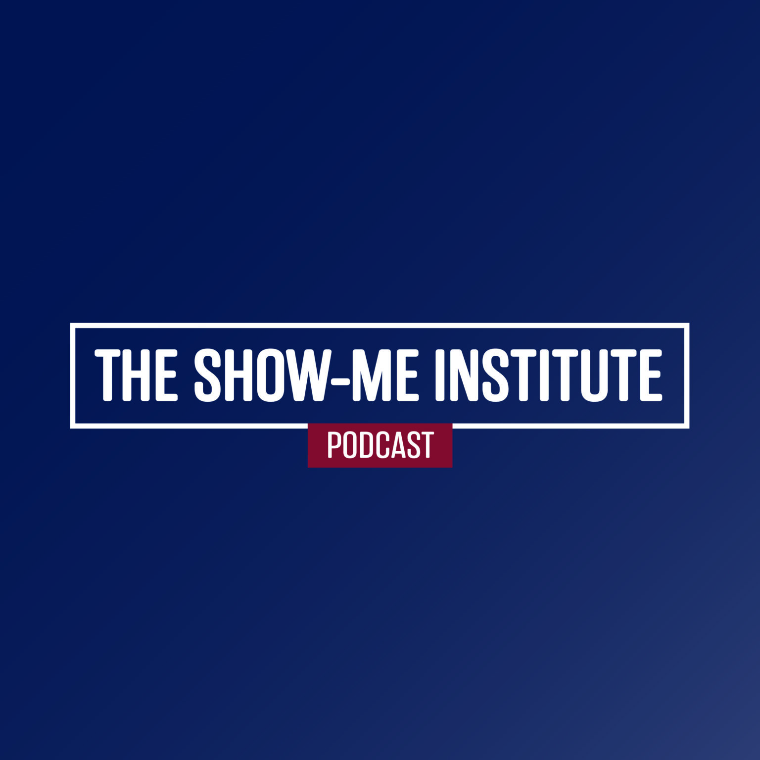 Show-Me Institute - Advancing Liberty in Missouri